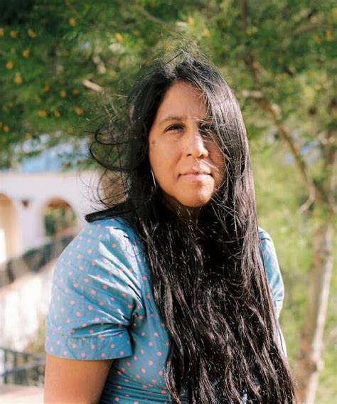 Four Female Latin American Authors That You Should Read Linguatute