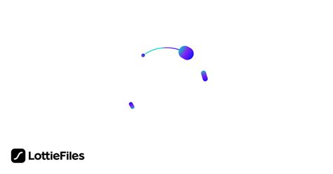 Free Basic Loader Animation By Syed Azeem Lottiefiles