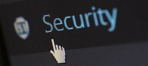 10 Best Practices For Active Directory Security 31west
