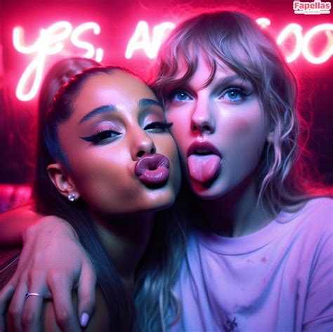 Taylor Swift Aka Shawtiee Nude Leaks Onlyfans Photo 231 Fapellas