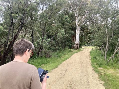 Data Collection Complete Communities For Walkability