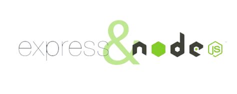 Express Hello World El Mas Rapido Del Mundo Ruben J Garcia