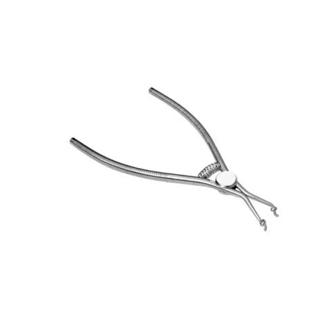 خرید و قیمت فورسپس مخصوص سکشنال ماتریس Torvm آف دنت