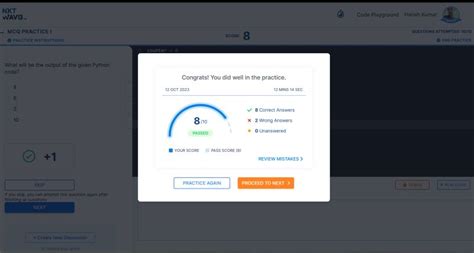 Day28 30daysofcodechallenge Pythonprogramming Python