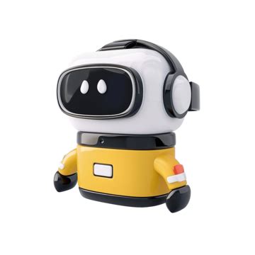 Cute Rose Using Vr Headset Kawaii Chibi Mascot Png Transparent Image And Clipart For Free