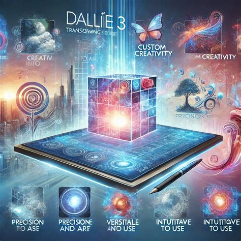 Krishnapalsinh Zala On Linkedin Ai Artificialintelligence Dalle3