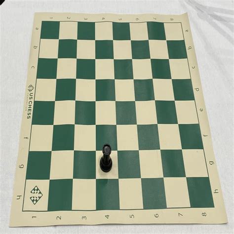 Practica 2 Object Detection Dataset By Practica2