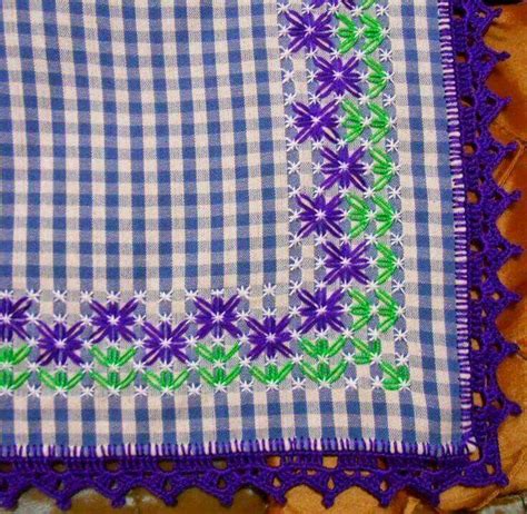 1000 Images About Chicken Scratch Patterns On Pinterest Mesas Hand