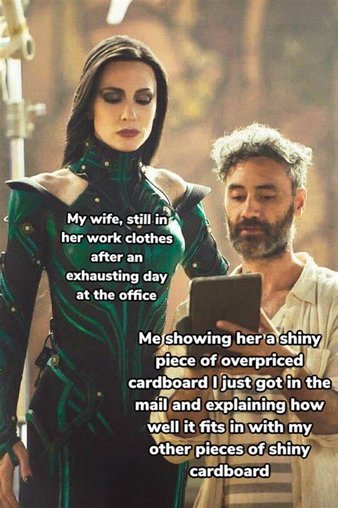 Goblin Guides Goblin Guide Magicthecirclejerking