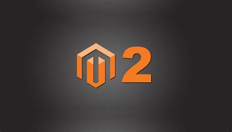 Migration To Magento Are You Still Thinking Act Now