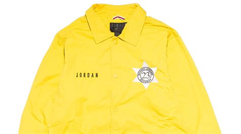 Jordan Pinnacle Security Jacket Archives Air Jordans Release Dates