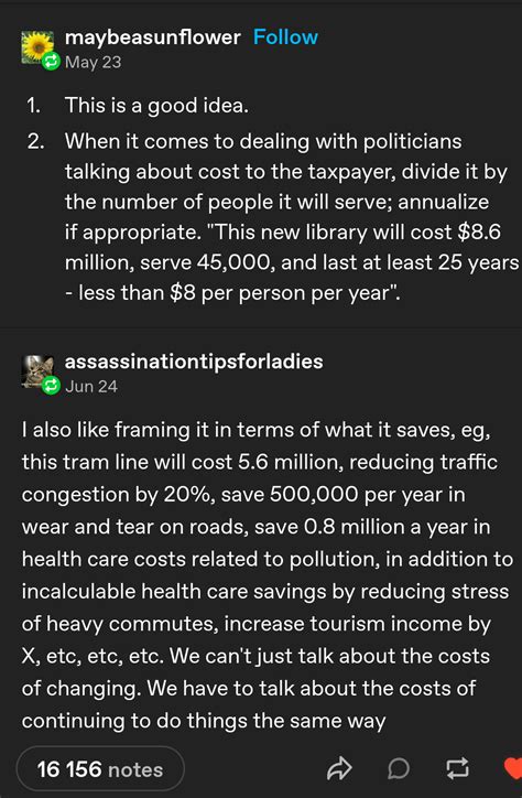 Reductive Reasoning R Curatedtumblr