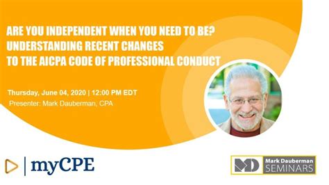 Mark Dauberman On Linkedin Please Join Me On Thursday June 4th