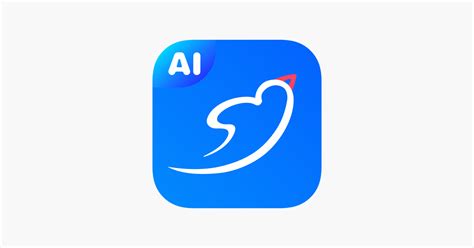 ‎lightpdf Ai Editor Y Conversor En App Store