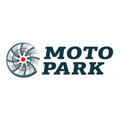 Moto Park Moscow International Trade Show