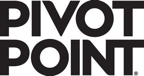 Babe Hair Extensions Now On Lab Pivot Point International
