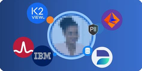 Data Masking Vs Encryption What You Need To Know