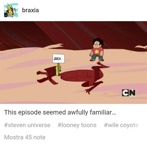 Pin De Sara 😜 En Theories And More