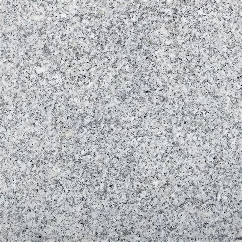 Polished Granite Floor Tile For Flooring 15 20 Mm At ₹ 40sq Ft In