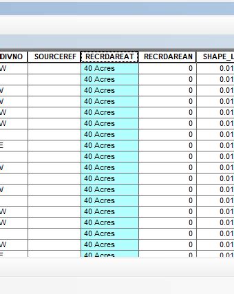 Field Calculator Removing Part Of String In Arcmap Using Python Geographic Information