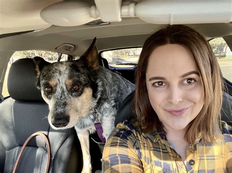 7 Months Hrt 35 Yo My Old Friends Dont Recognize Me But My Boi