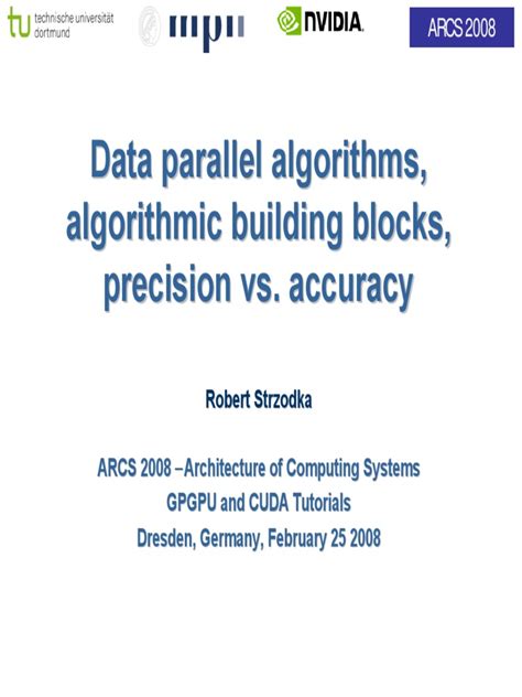 b1 data parallel pdf parallel computing computer engineering