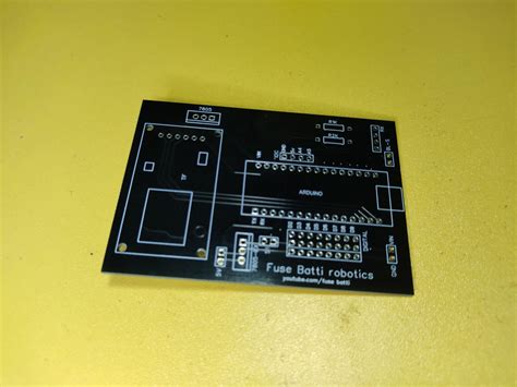 Wireless Mood Meter 7 Steps With Pictures Instructables