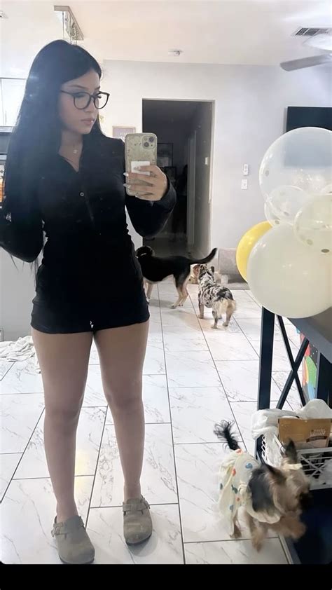 Comfy Outfit Inspo 🖤 Casual Outfits Cute Everyday Outfits Cute Lazy