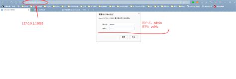 esp8266进阶之路⑨ 【小实战上篇】windows系统搭建8266的本地mqtt服务器，局域网点亮一盏led灯。 带demo 「建议收藏」