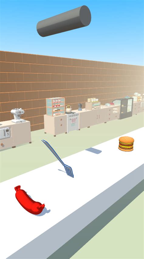 Flip Fork Unity Admob By Zmobilestudio CodeCanyon