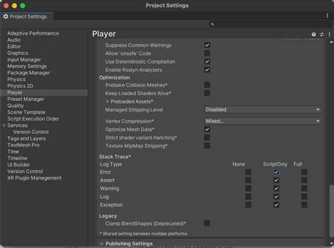 speed up qa testing with unity s debug class unity