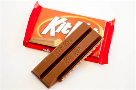 Кит кат 55 фото