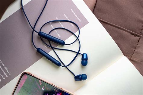 Tai Nghe Bluetooth Giá Rẻ Chính Hãng Nghe Nhạc Hay