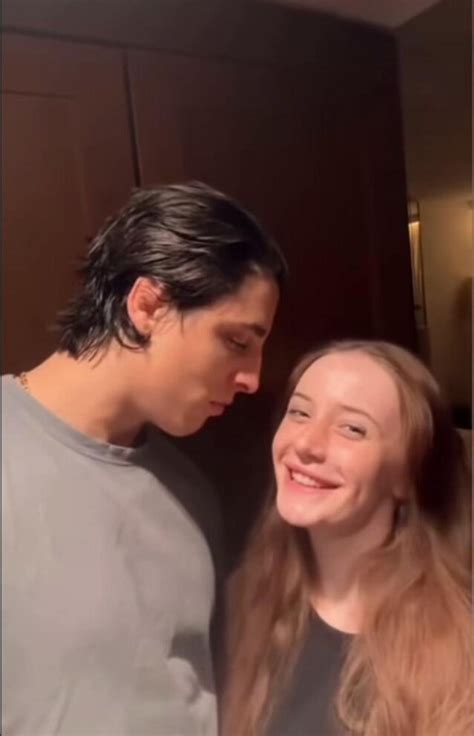 Where Can I Find That Porn With Gattouz0 1771051 ›