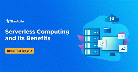 Staragile On Linkedin Serverless Serverlesscomputing Serversecurity Serversidetracking