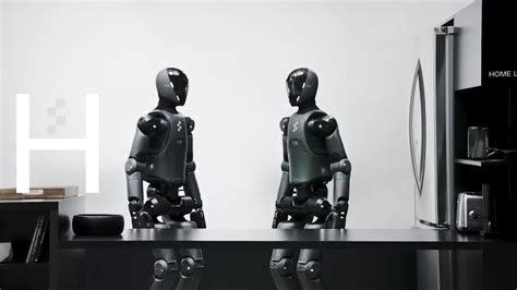 Ai Robotics Automation Machinelearning Artificialintelligence Figure Neuzen Ai