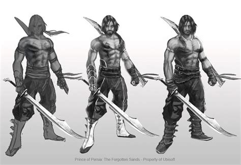 Thierry Dansereau Flickr