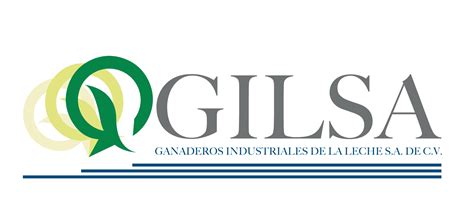 🛑 Gilsa Patrocinador Circuito Ecuestre De Aguascalientes