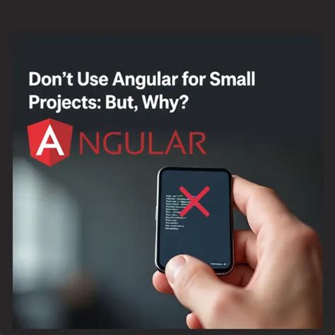 Building Dynamic Tree Structures In Angular With The Composite Design