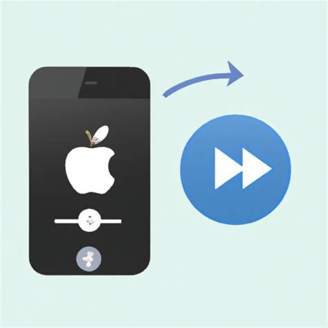 How To Make A Song Repeat On Apple Music The Enlightened Mindset