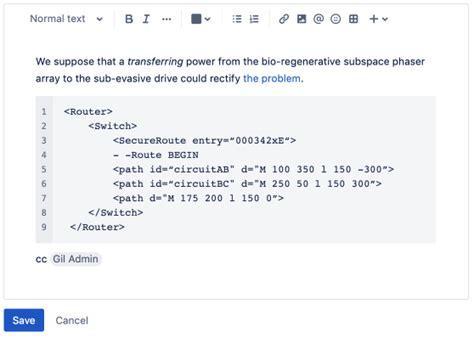 What Is The Issue View Jira Work Management Cloud Atlassian Support