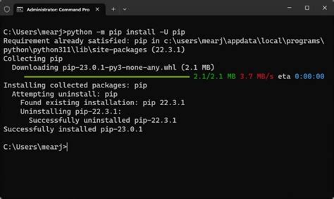 como construir seu próprio ai chatbot com a api chatgpt um tutorial