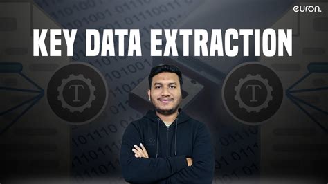 Build A Data Extractor App Using Langchain And Python Youtube