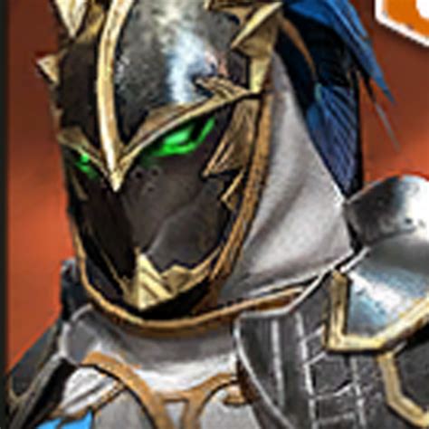 create a raid high elves all epics tier list tiermaker