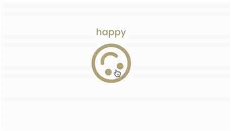 20 Best Checkbox Ui Design Inspirations In 2024