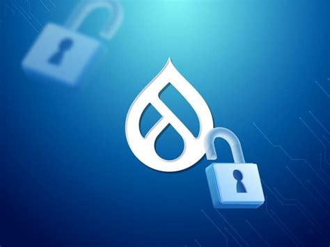 specbee on linkedin 7 drupal security strategies you need to implement