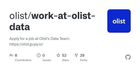 Work At Olist Dataolistorderitemsdatasetcsv At Master · Olistwork