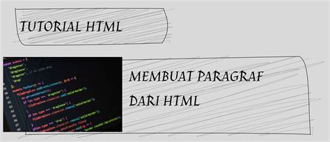 Tutorial HTML Figma