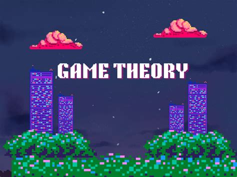 a game theory approach to encourage energy efficient behaviors in buildings