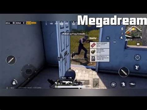 Key Mapping Pubg Emulator Gsetaiwan